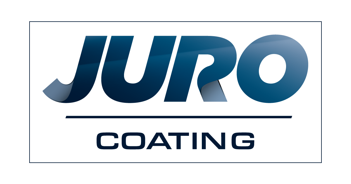 Webshop | Juro Coating