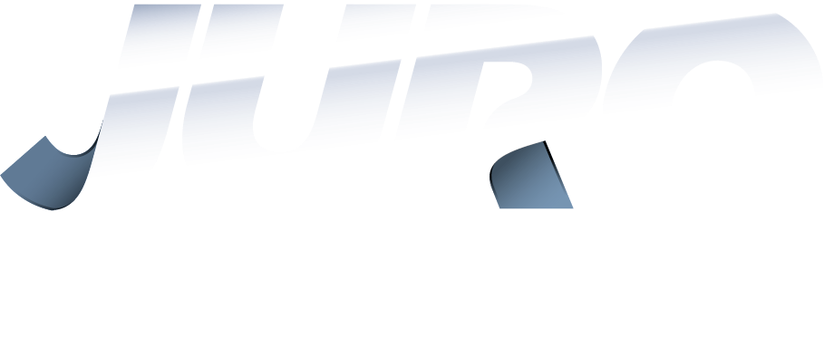 De Industriële Coater | Juro Coating