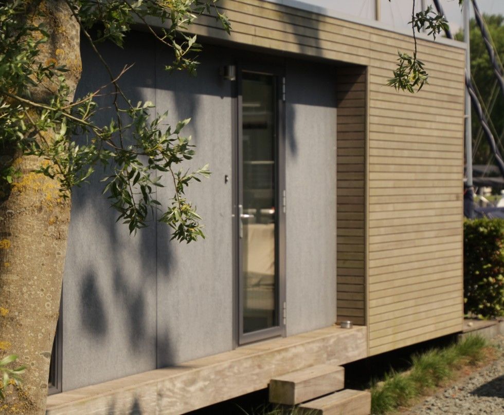 Producten | Juro Coating