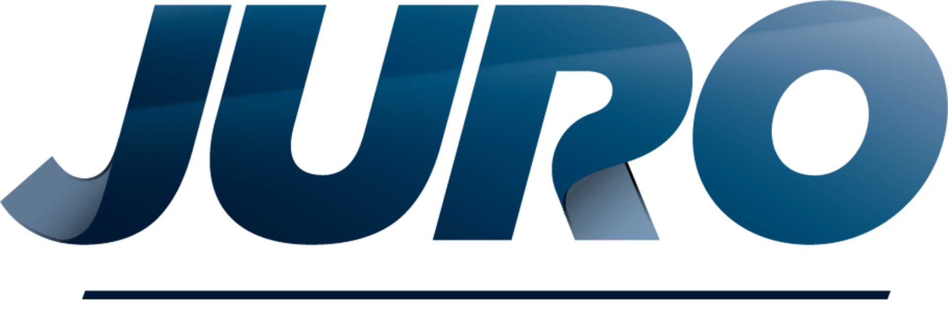 Over Juro Coating | Juro Coating