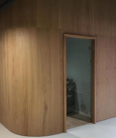 De Industriële Coater | Juro Coating