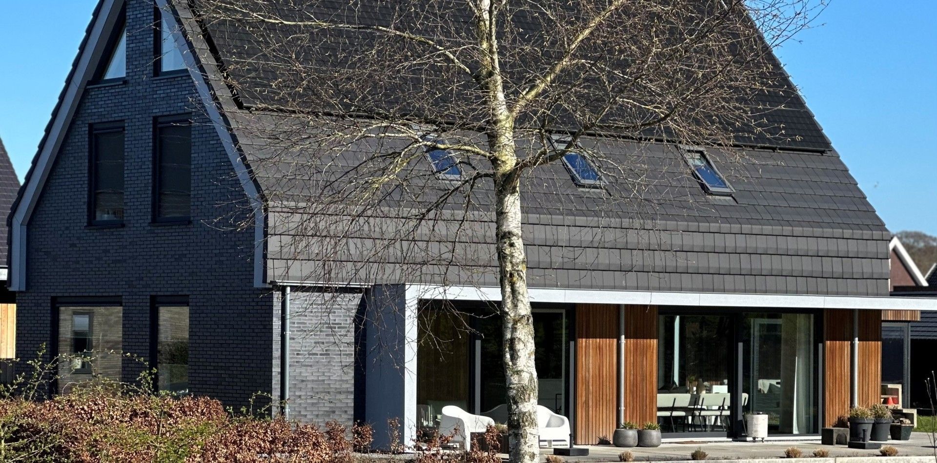 De Industriële Coater | Juro Coating