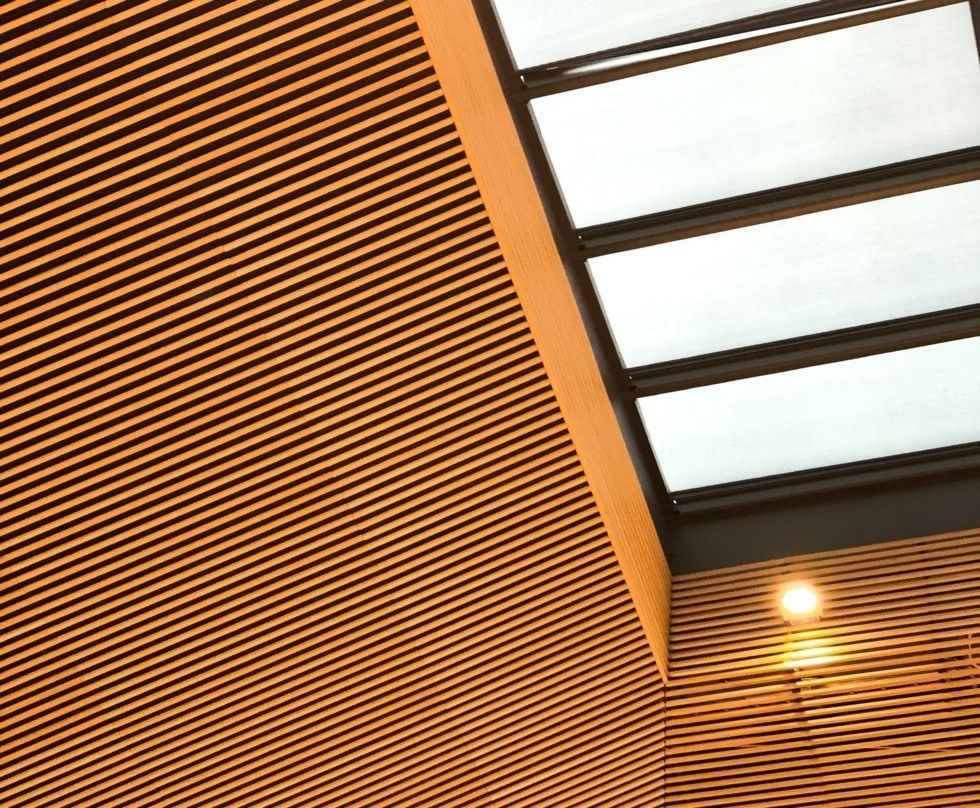 Producten | Juro Coating