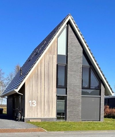 De Industriële Coater | Juro Coating