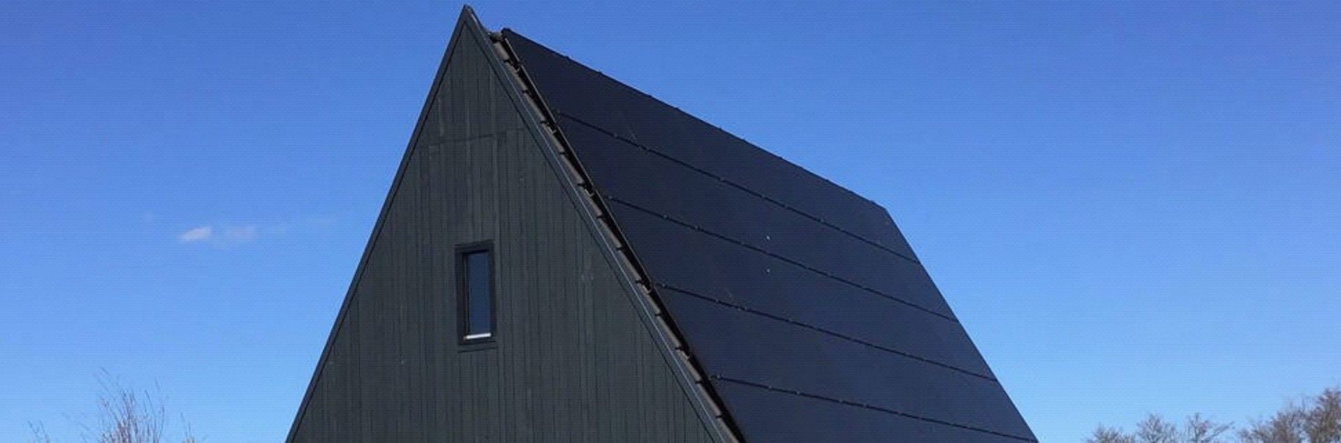 Brandvertragend impregneren | Juro Coating